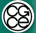 logo_cgce | BMS - Contadores Públicos